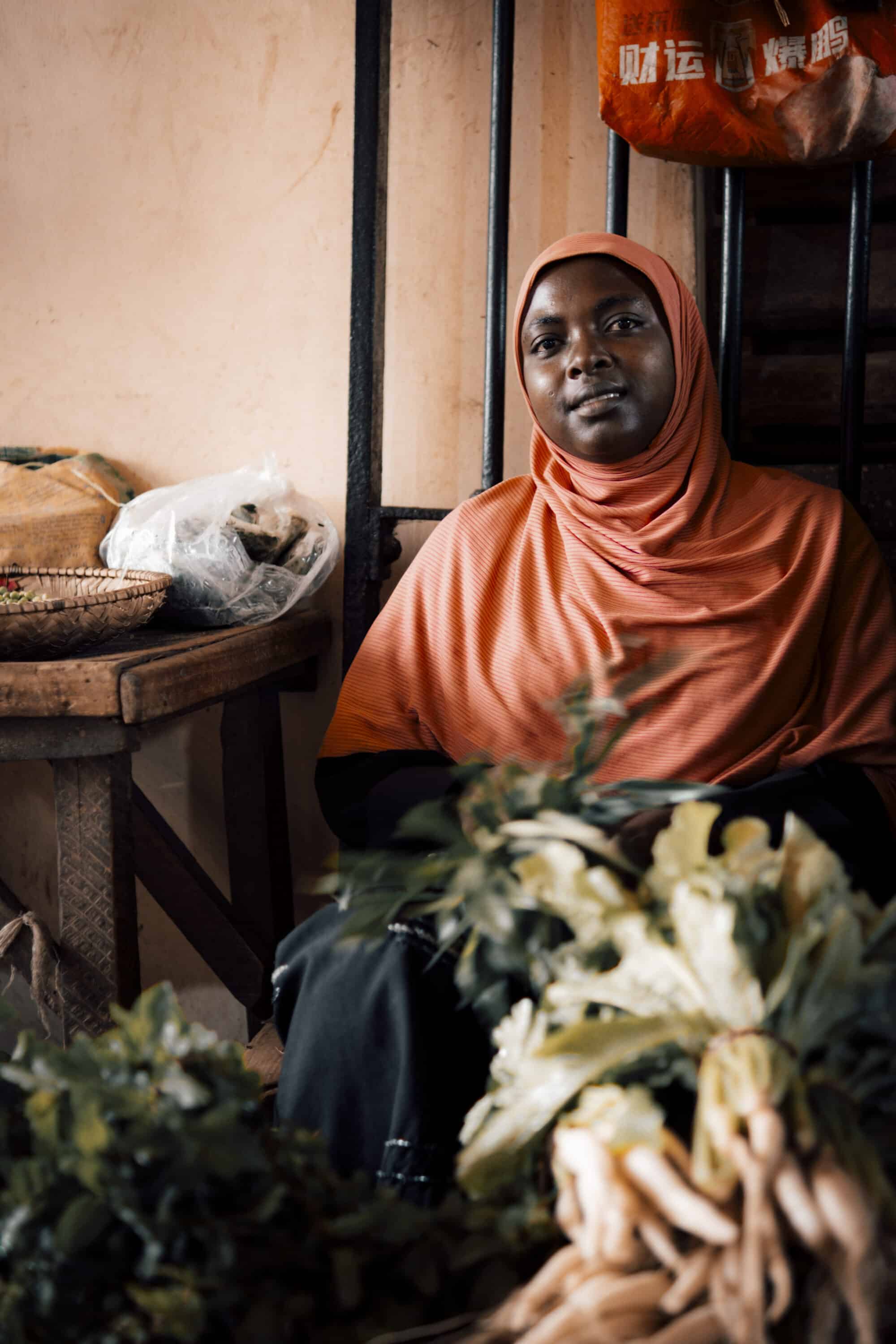 Zanzibar | Wat te doen, de mooiste plekken en de leukste tips