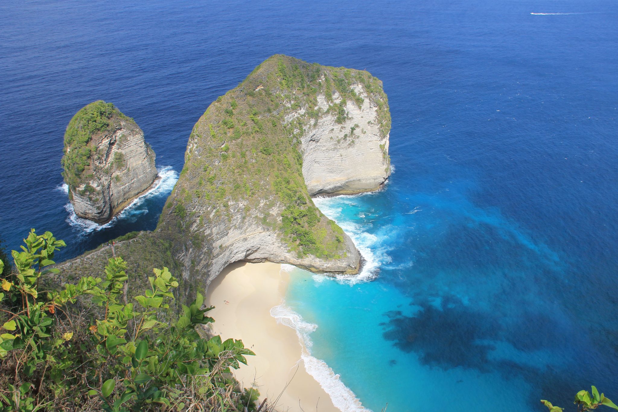 Indonesië | De 9 mooiste eilanden en archipels + beste reistijd ...