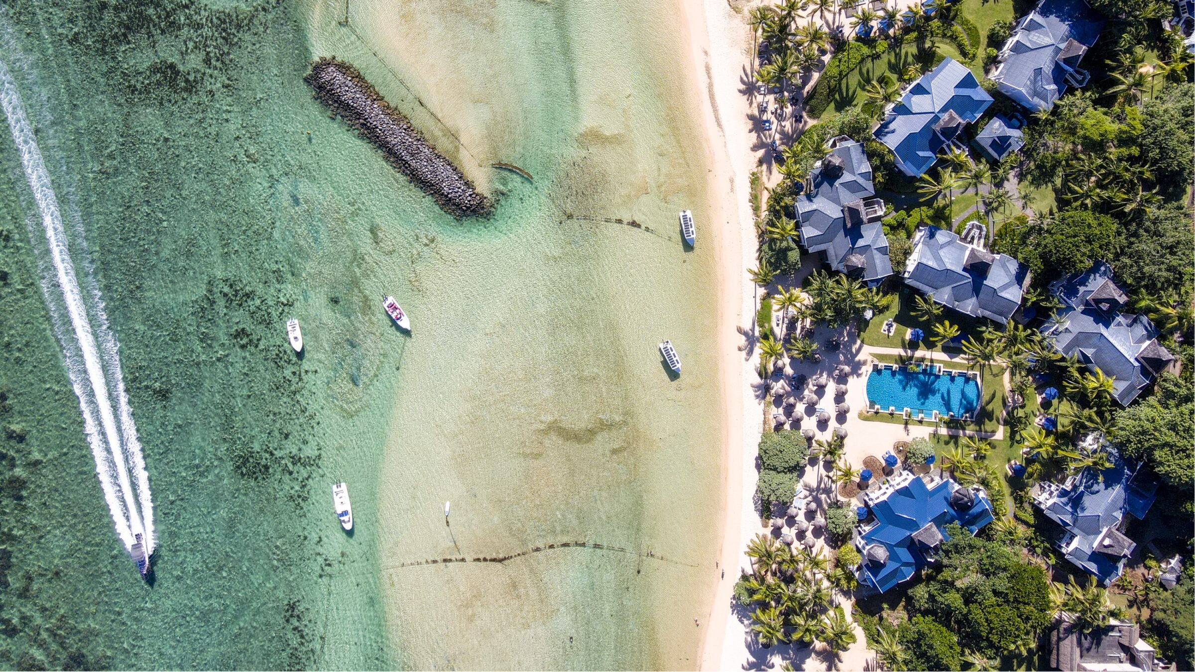 Tips for Mauritius | 12 reasons and fun things to do | Wereldreizigers.nl