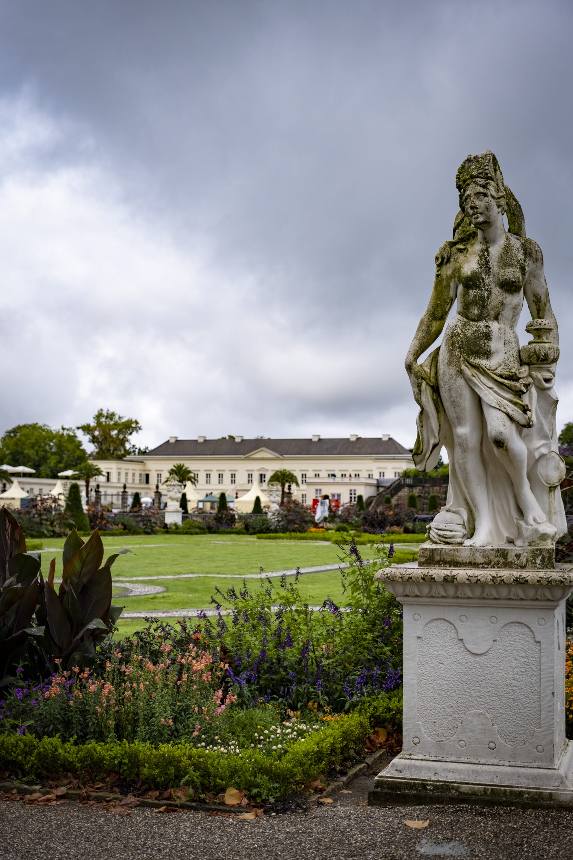 Hanovre | Conseils, quartiers branchés et choses amusantes à voir et à ...